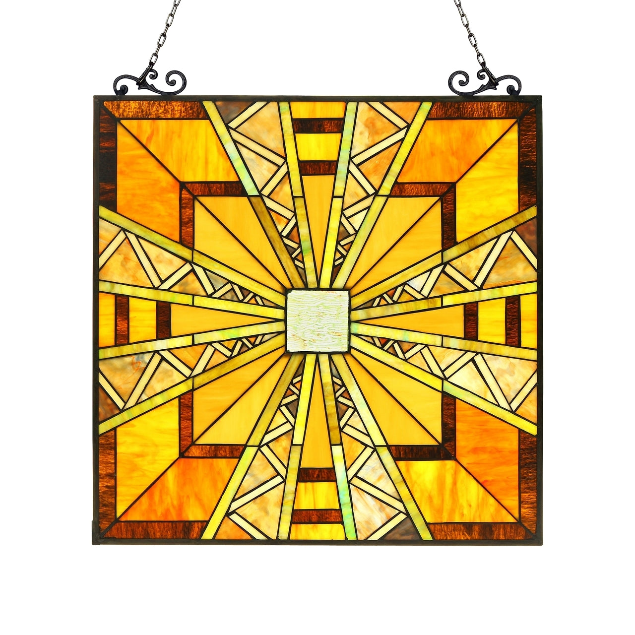 Mosaic Lamp, Mosaic Lamps, Tiffany Style lamp, Tiffany Style Lamps, Tiffany Lamp Wholesale ...