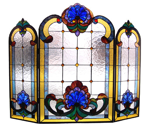 Tiffany Lamp, Tiffany Lamps, Tiffany Style lamp, Tiffany Style Lamps ...