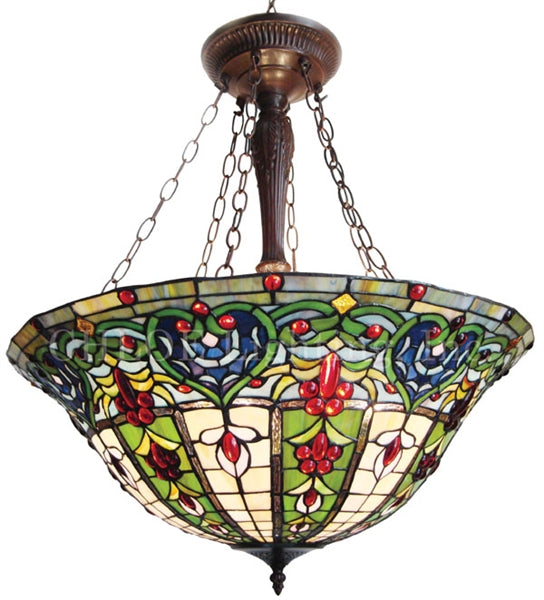 Tiffany Lamp, Tiffany Lamps, Tiffany Style lamp, Tiffany Style Lamps ...