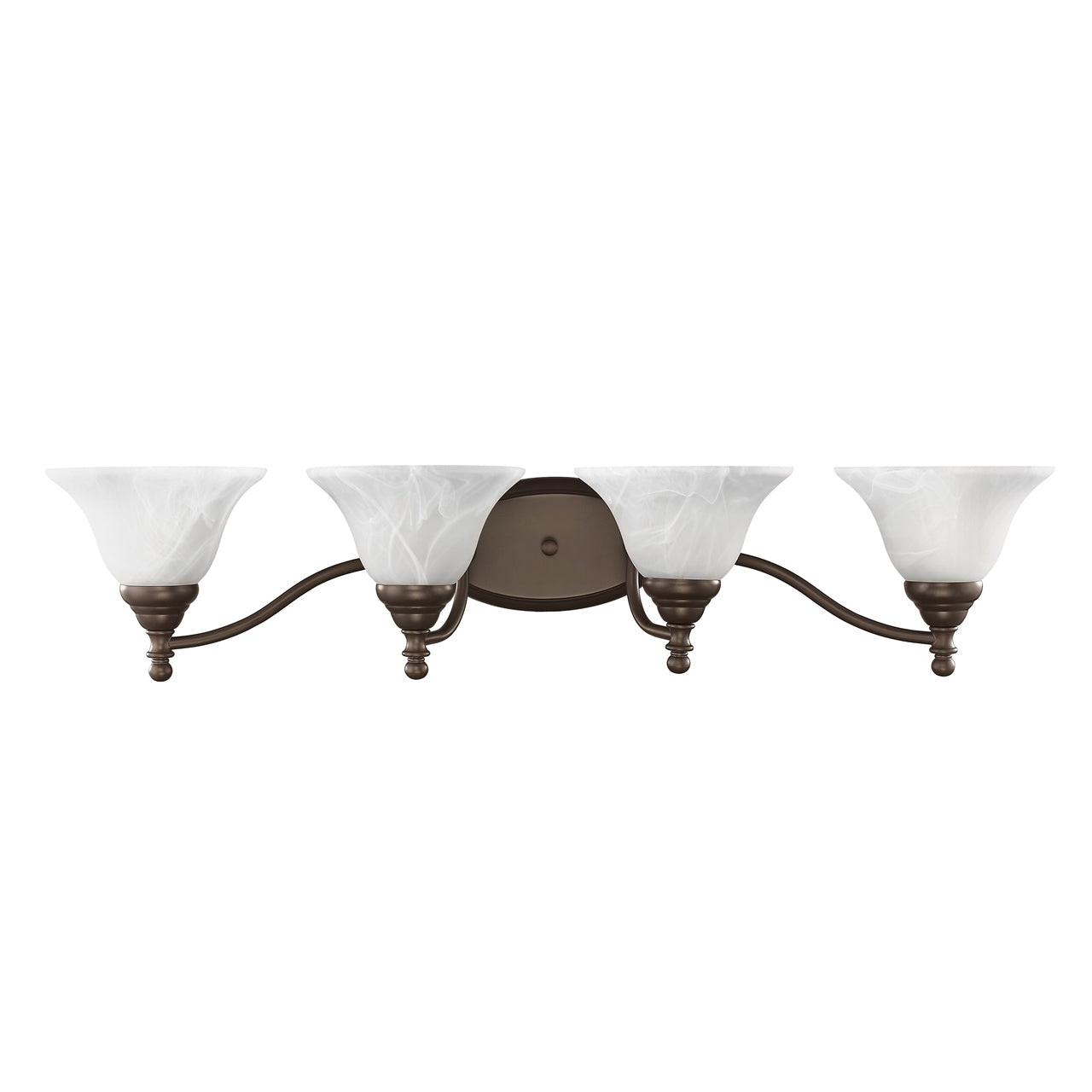 Lighting wholesale, Lighting wholesalers, Lighting Fixture Wholesale ...