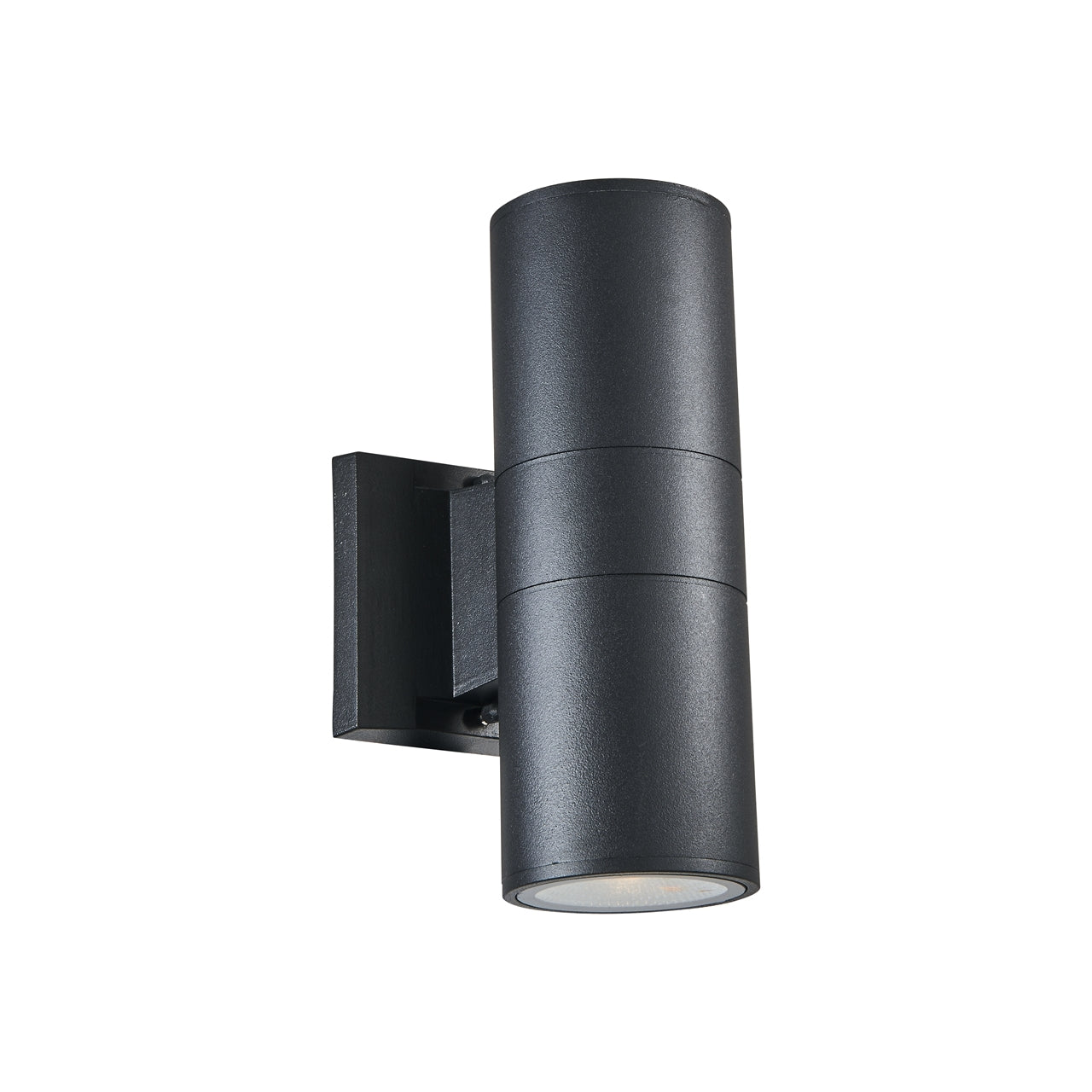CH2S084BK10-ODL LED Outdoor Sconce – CHLOE Lighting, Inc.