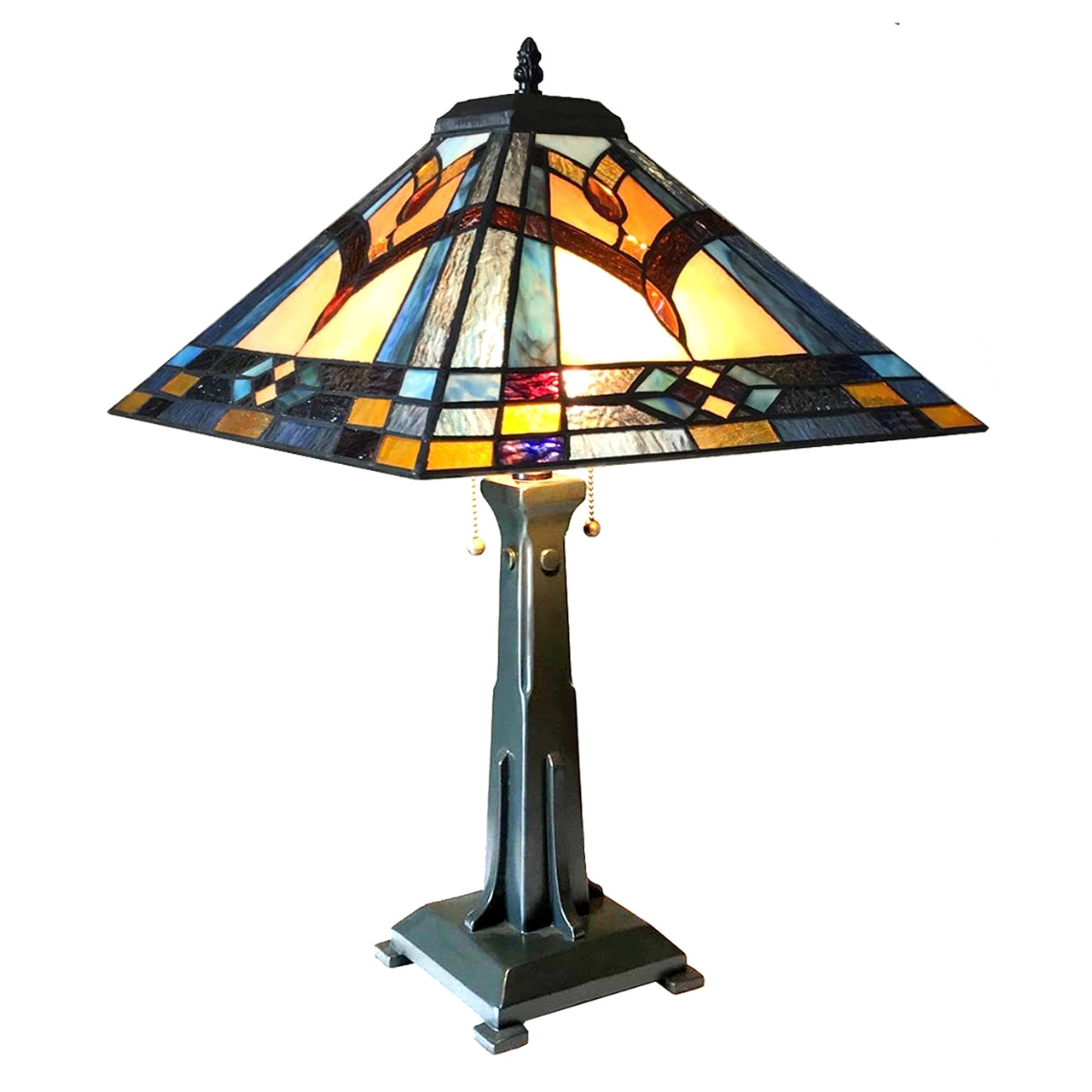CH1T451BM16-TL2 Table Lamp – CHLOE Lighting, Inc.
