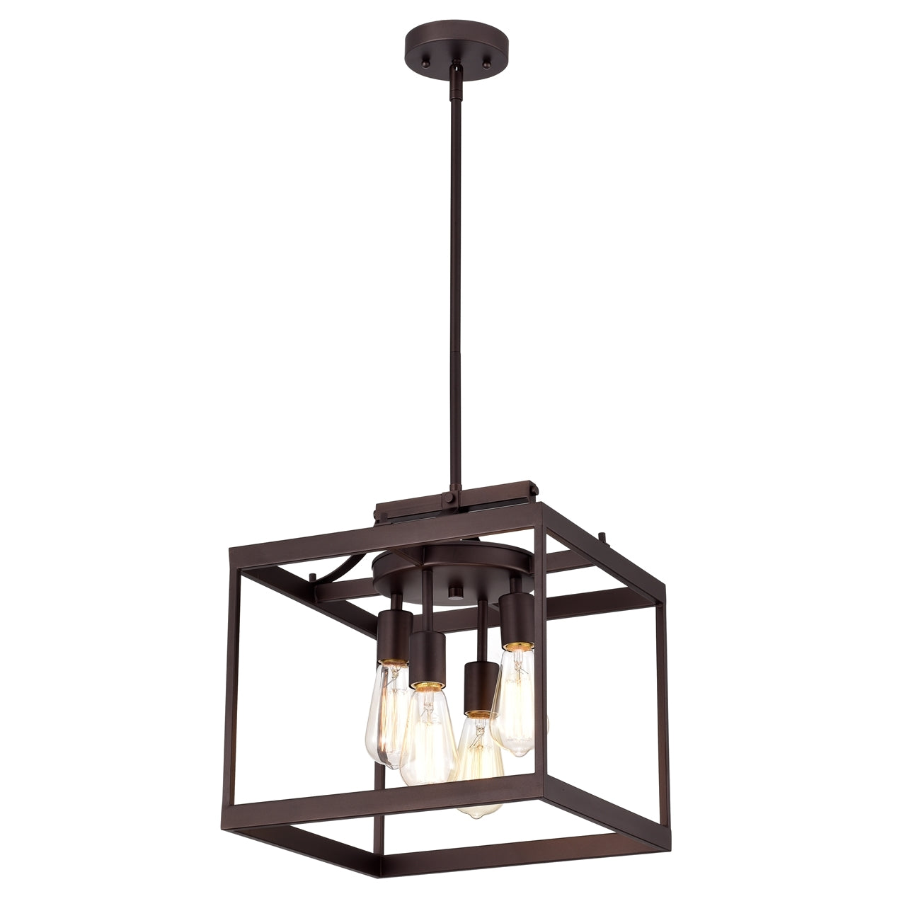 CH2D012RB15-DP4 Large Pendant – CHLOE Lighting, Inc.
