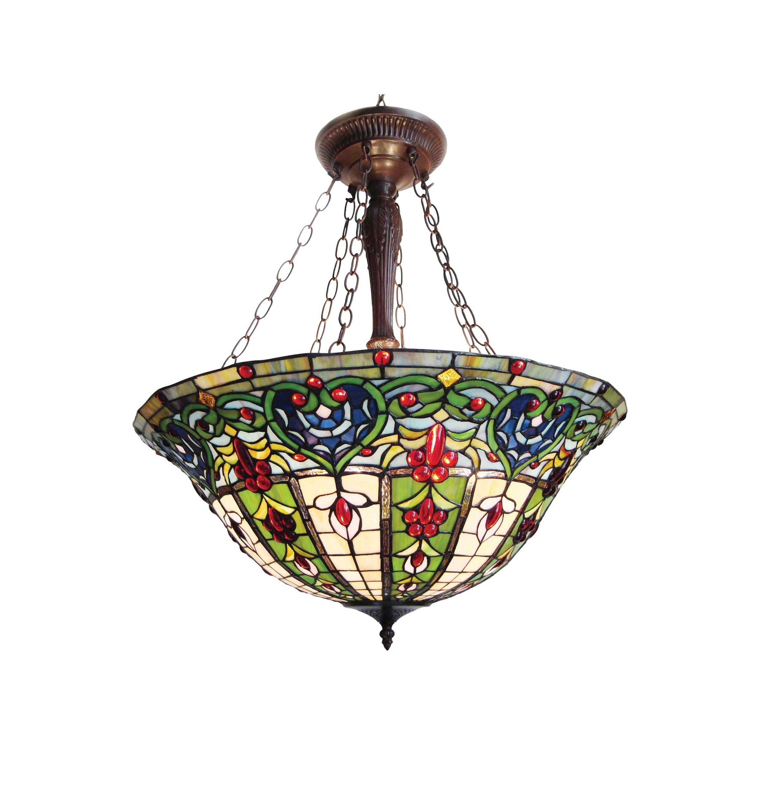 Tiffany Lamp, Tiffany Lamps, Tiffany Style lamp, Tiffany Style Lamps ...