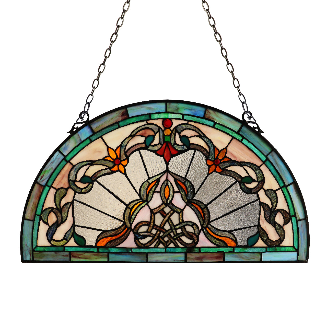 CH1P442GV24-GPN Window Panel – CHLOE Lighting, Inc.