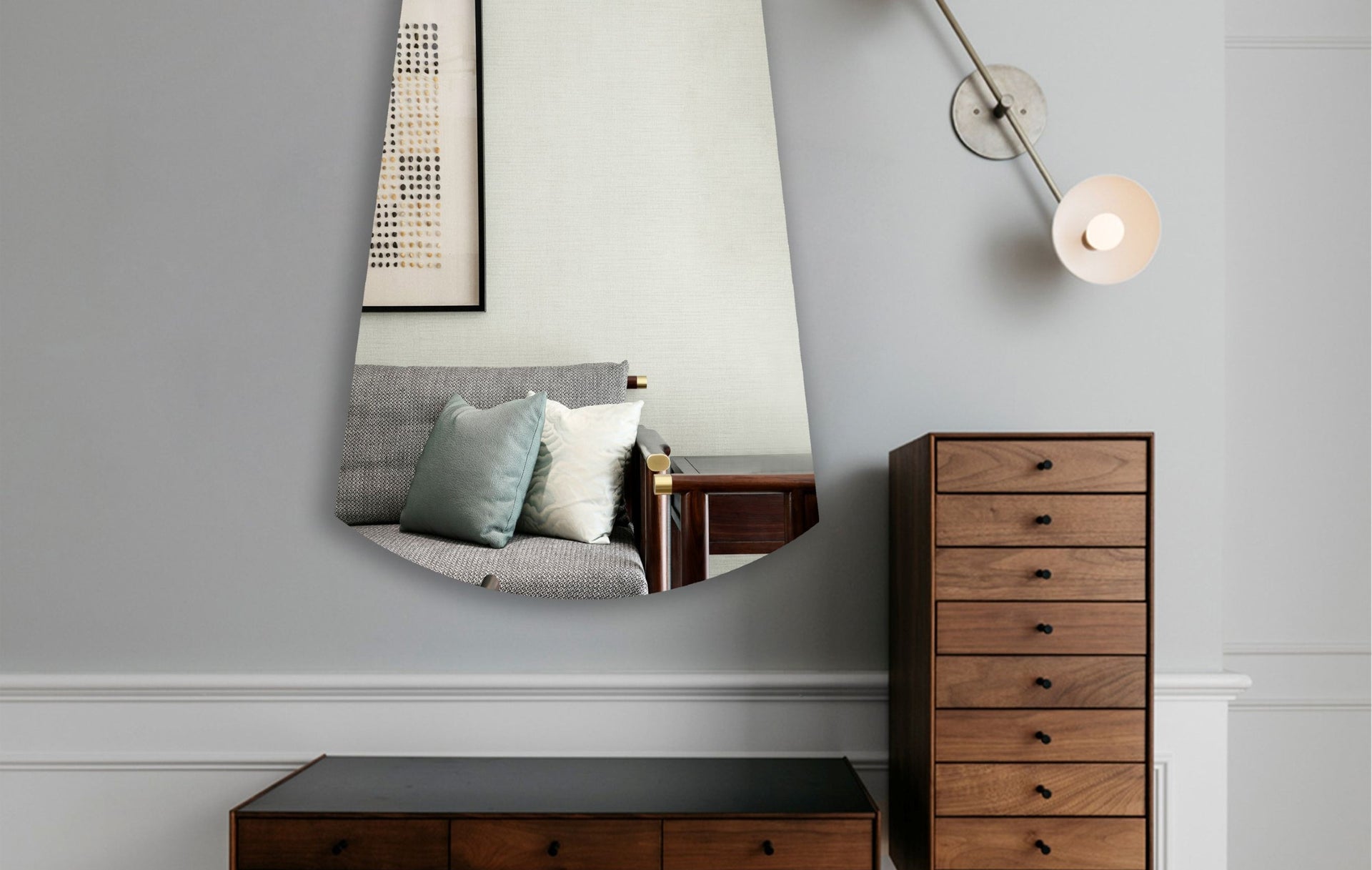 CHLOE Lighting - Finest Tiffany Style Lamps & Home Décor from Texas ...