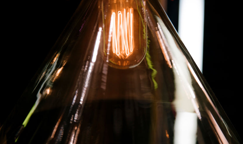 CHLOE Lighting - Finest Tiffany Style Lamps & Home Décor from Texas ...